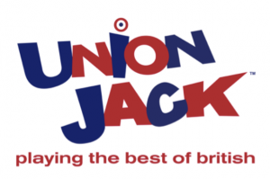 New digital station Union Jack plays best of British