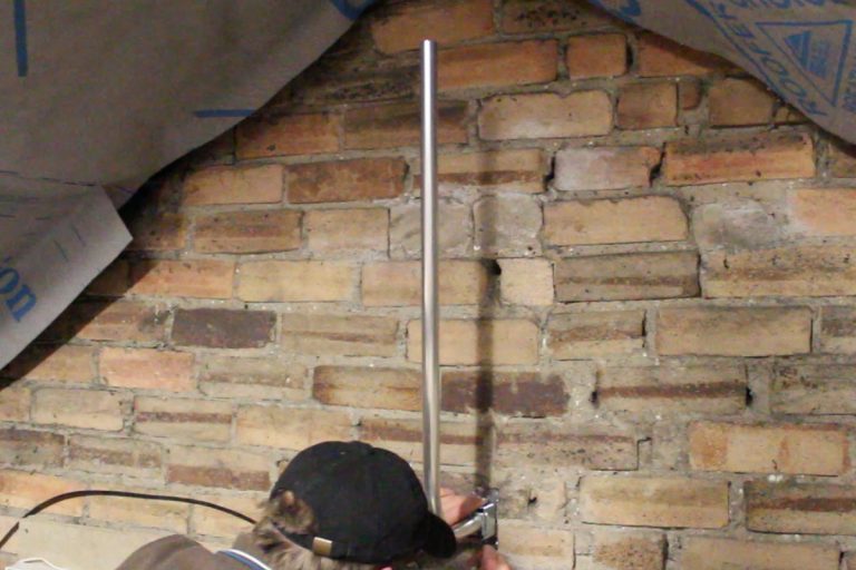 Improve digital radio reception with a loft or outdoor DAB aerial