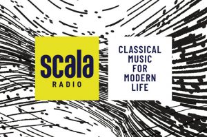 Scala Radio reveals more presenters and begins test transmissions ...