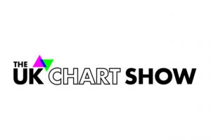 Hits Radio to launch new chart show - Digital Radio Choice